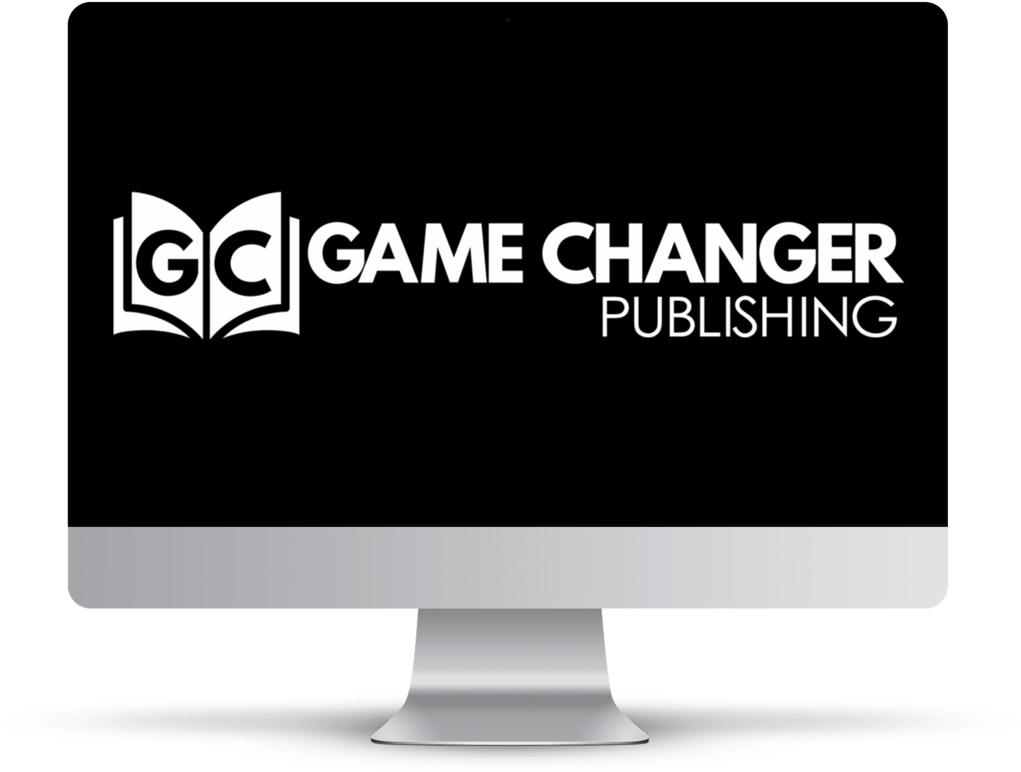 Game Changer Publishing Publish A Best Selling Book In 60 90 Days game-changer-publishing-publish-a-best-selling-book-in-60-90-days